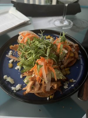 BOTANICAL LOUNGE - Updated July 2024 - 74 Photos & 31 Reviews - 419 ...