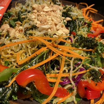 PUTTSHACK - DENVER - Updated July 2024 - 266 Photos & 156 Reviews ...