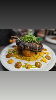 LIVELLO - Updated July 2024 - 312 Photos & 103 Reviews - 2047 N ...