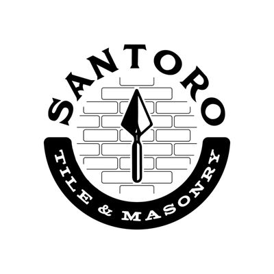 SANTORO TILE & MASONRY - Updated October 2025 - 9795 Silverside, South ...