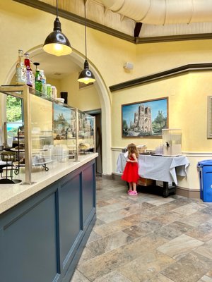 OPEN CITY AT THE NATIONAL CATHEDRAL - Updated August 2025 - 264 Photos ...