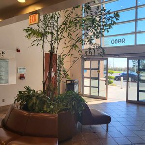 LABCORP - Updated April 2025 - 4813 Coffee Rd, Bakersfield, California ...