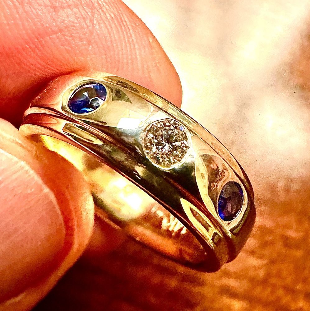 INTERNATIONAL DIAMOND CENTER - Updated October 2025 - 39 Photos & 89 ...