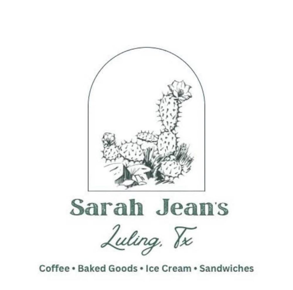 SARAH JEAN’S - Updated September 2025 - 401 E Davis St, Luling, Texas ...