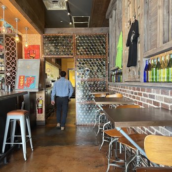 MASTI FUN INDIAN STREET FOOD - Updated July 2024 - 1183 Photos & 611 ...