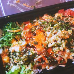 WILLOWS DELI - Updated September 2025 - 101 Photos & 116 Reviews ...