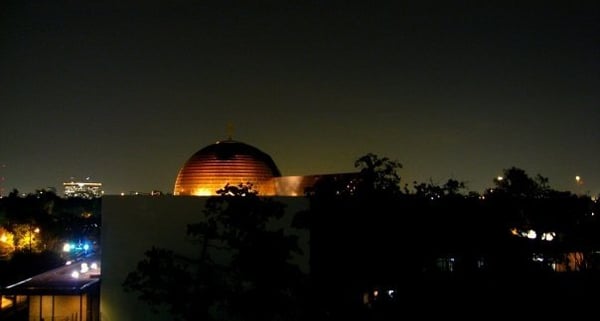 UNIVERSITY OF ST THOMAS - Updated May 2025 - 31 Photos & 18 Reviews ...