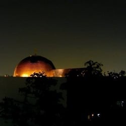 UNIVERSITY OF ST THOMAS - 28 Photos & 19 Reviews - 3800 Montrose Blvd ...