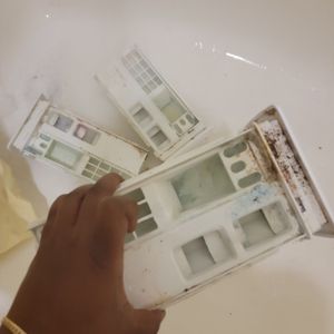 CARMELITOS HOUSING PROJECT - 12 Photos - 1000 E Via Wanda, Long Beach ...