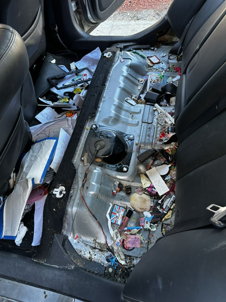 POLANCO AUTO DETAILING - Updated June 2024 - Request a Quote - Orlando ...