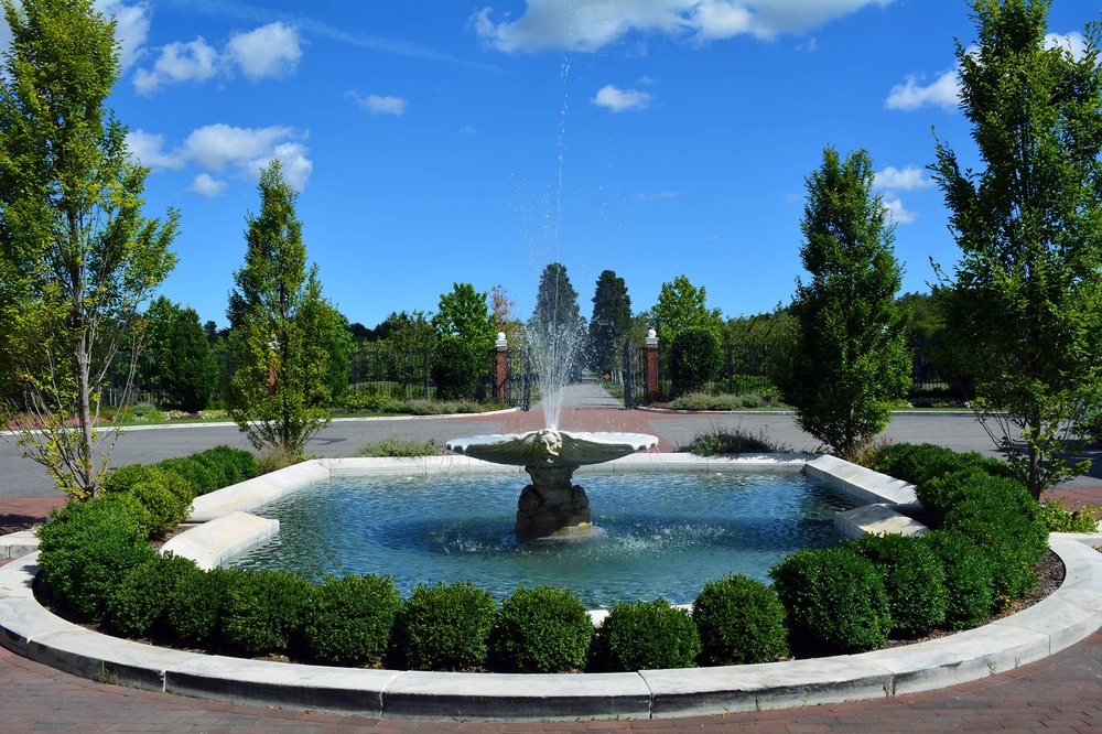 ATLANTIS CUSTOM POOLS - Updated December 2025 - 20 Jules Ct, Bohemia ...