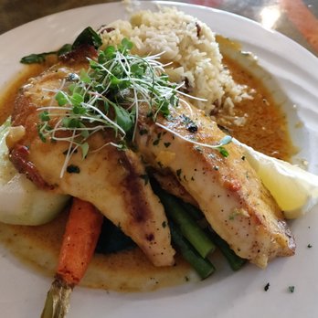 UPPER CRUST CAFE - Updated January 2026 - 49 Photos & 75 Reviews ...