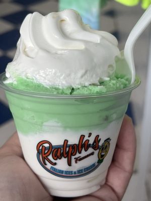 RALPH’S FAMOUS ITALIAN ICES - Updated October 2025 - 39 Photos & 12 ...