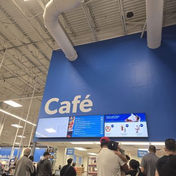 SAM’S CLUB - Updated September 2025 - 199 Photos & 187 Reviews - 5101 S ...