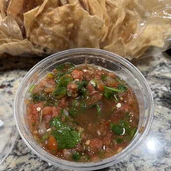 EL TORO MARKET - Updated January 2026 - 40 Photos & 38 Reviews - 26963 ...