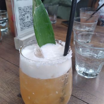 SCORE ON KING - Updated January 2026 - 158 Photos & 77 Reviews - 107 ...