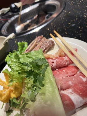 JIANGS HOT POT BBQ - Updated December 2025 - 11 Photos & 17 Reviews ...