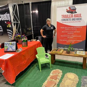 SAFE-T-LITE OF MODESTO INC. - Updated January 2026 - 1051 N Emerald Ave ...