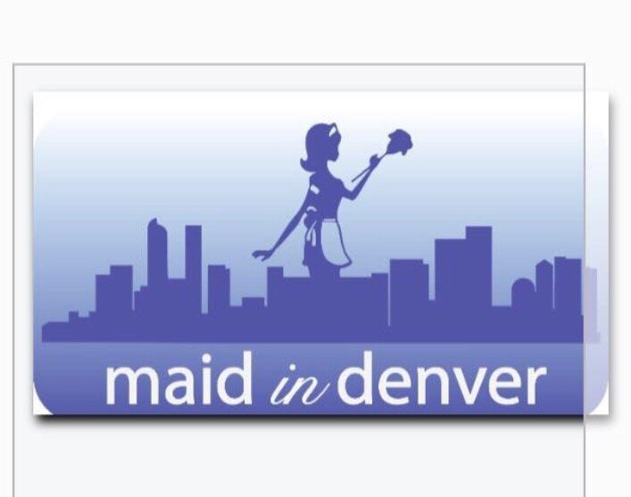 MAID IN DENVER CLEANING - Updated May 2025 - 18 Photos & 20 Reviews ...