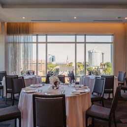 THE WILLARD ROOFTOP LOUNGE - Updated October 2025 - 288 Photos & 108 ...