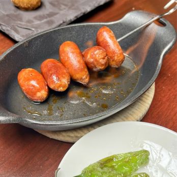 TOMIÑO TABERNA GALLEGA - Updated July 2024 - 1355 Photos & 468 Reviews ...