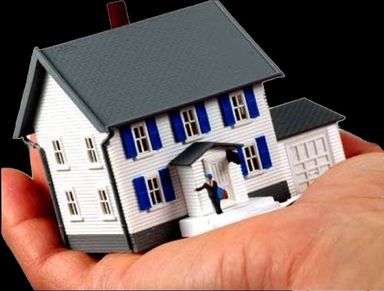 ICU - INTELLIGENT CAMERA UNITS - Updated June 2024 - 10 Photos - 21145 ...