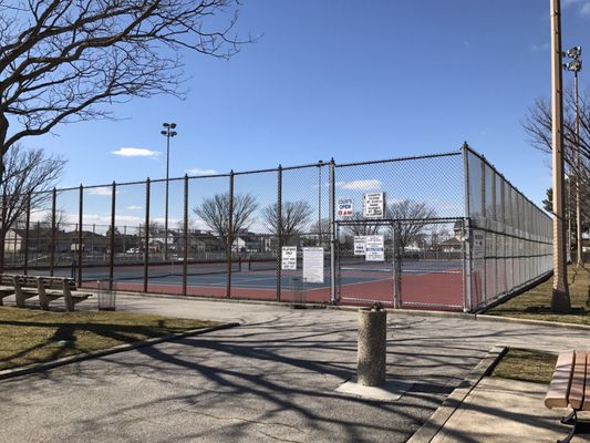 SHELL CREEK PARK - Updated January 2026 - 17 Photos - 1 Vanderbilt Ave ...