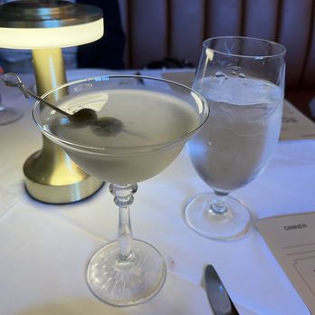 THE REMY - Updated October 2024 - 527 Photos & 255 Reviews - 2445 Hotel ...