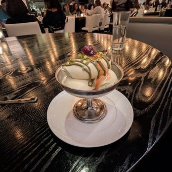 RPM ITALIAN - Updated December 2024 - 3813 Photos & 1788 Reviews - 650 ...