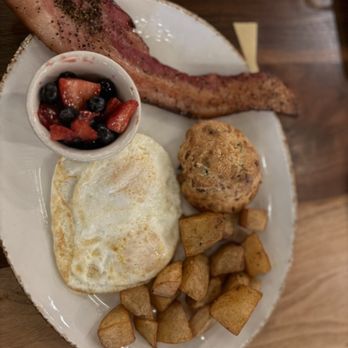 HAYWIRE - Updated September 2025 - 358 Photos & 208 Reviews - 15900 La ...