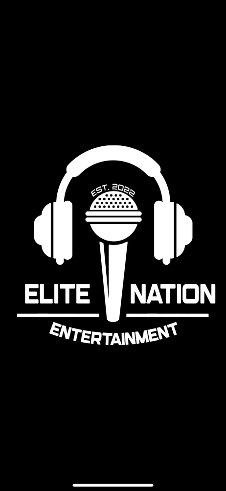 ELITE NATION ENTERTAINMENT - Request a Quote - Stockton, California ...