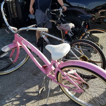 SAN GABRIEL RIVER BIKE PATH - Updated October 2025 - 172 Photos & 40 ...