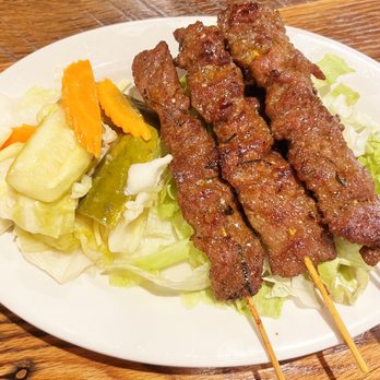 SIMPLY KHMER - Updated December 2025 - 471 Photos & 362 Reviews - 26 ...