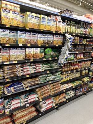 WALMART SUPERCENTER - 226 Photos & 332 Reviews - Department Stores - 77 ...