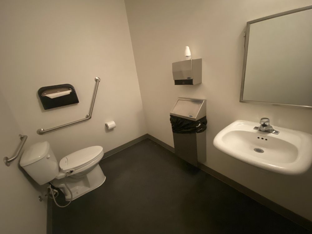 THE SHINY TOUCH - Updated August 2024 - Edmonton, Alberta, Canada - Home Cleaning - Phone Number ...