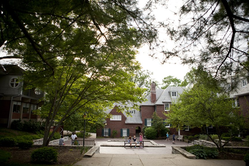 SEVEN HILLS SCHOOL - DOHERTY CAMPUS - Updated August 2024 - 2726 ...