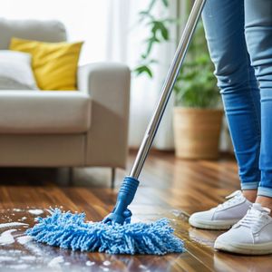 UCE PROTECTION GROUP - Updated April 2025 - 21 Photos - 4815 W Russell ...