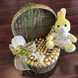 PAACHI CHOCOLATE - 19 Photos & 29 Reviews - 1000 E Broadway, Glendale ...