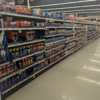 MEIJER - Updated October 2025 - 61 Photos & 33 Reviews - 550 Baldwin St ...