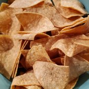 MUY PRONTO’S MEXICAN GRILL - 63 Photos & 47 Reviews - 1605 Cabrillo Ave ...