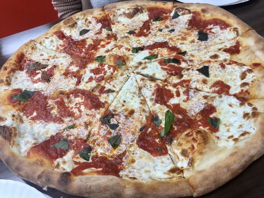 ELLISON PIZZA & DELI - Updated July 2025 - 13 Photos & 18 Reviews - 88 ...