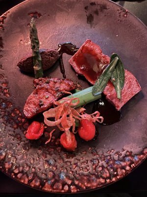 KITCHEN & BAR VAN RIJN - Updated October 2025 - 81 Photos & 35 Reviews ...