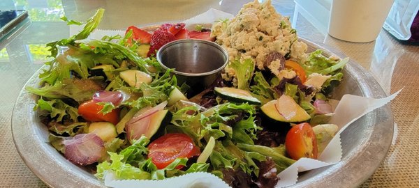 THE LOCAL - Updated July 2025 - 49 Photos & 85 Reviews - 4337 Irvington ...