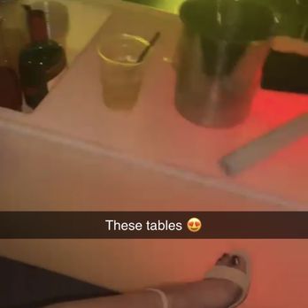 XANTOLO NIGHT CLUB - Updated December 2025 - 26 Photos & 10 Reviews ...