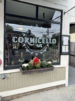 CORNICELLO - Updated January 2026 - 62 Photos & 63 Reviews - 11 Water ...