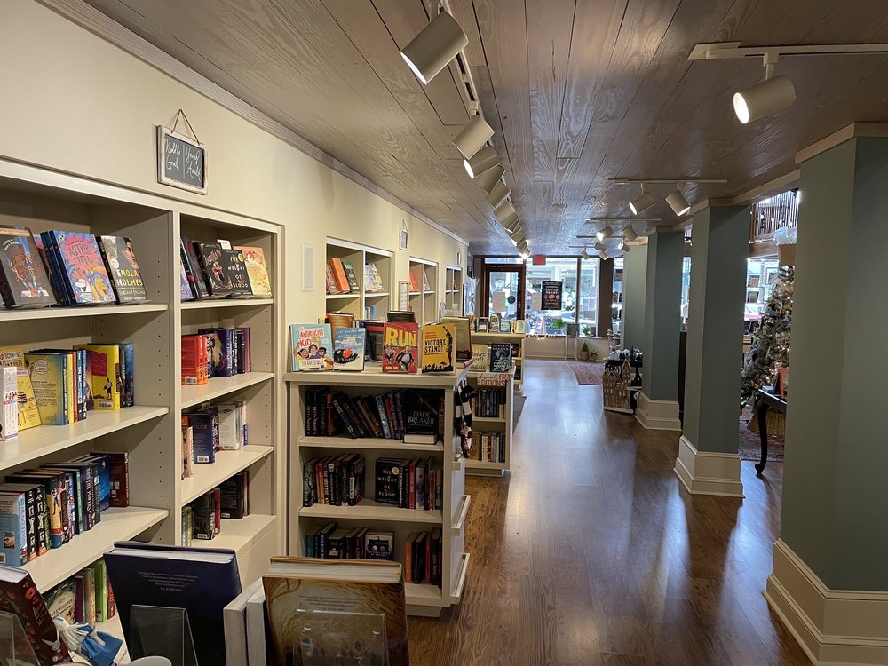 TURNROW CAFE - Updated February 2026 - 24 Photos - 304 Howard St ...