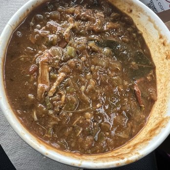 PUDDIN’ - Updated October 2025 - 474 Photos & 502 Reviews - 1309 5th St ...