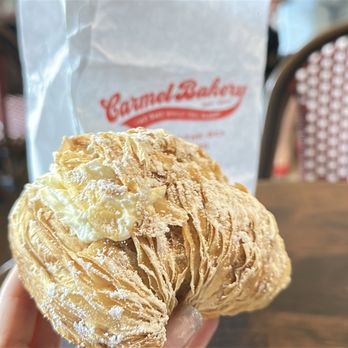 CARMEL BAKERY - Updated September 2025 - 1643 Photos & 1172 Reviews ...