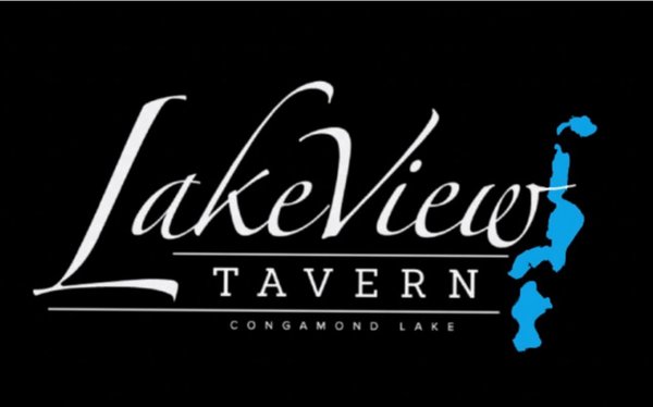 LAKEVIEW TAVERN - Updated June 2025 - 26 Photos - 141 Congamond Rd ...