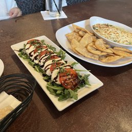 VILLA MACRI RISTORANTE - Updated December 2025 - 93 Photos & 146 ...